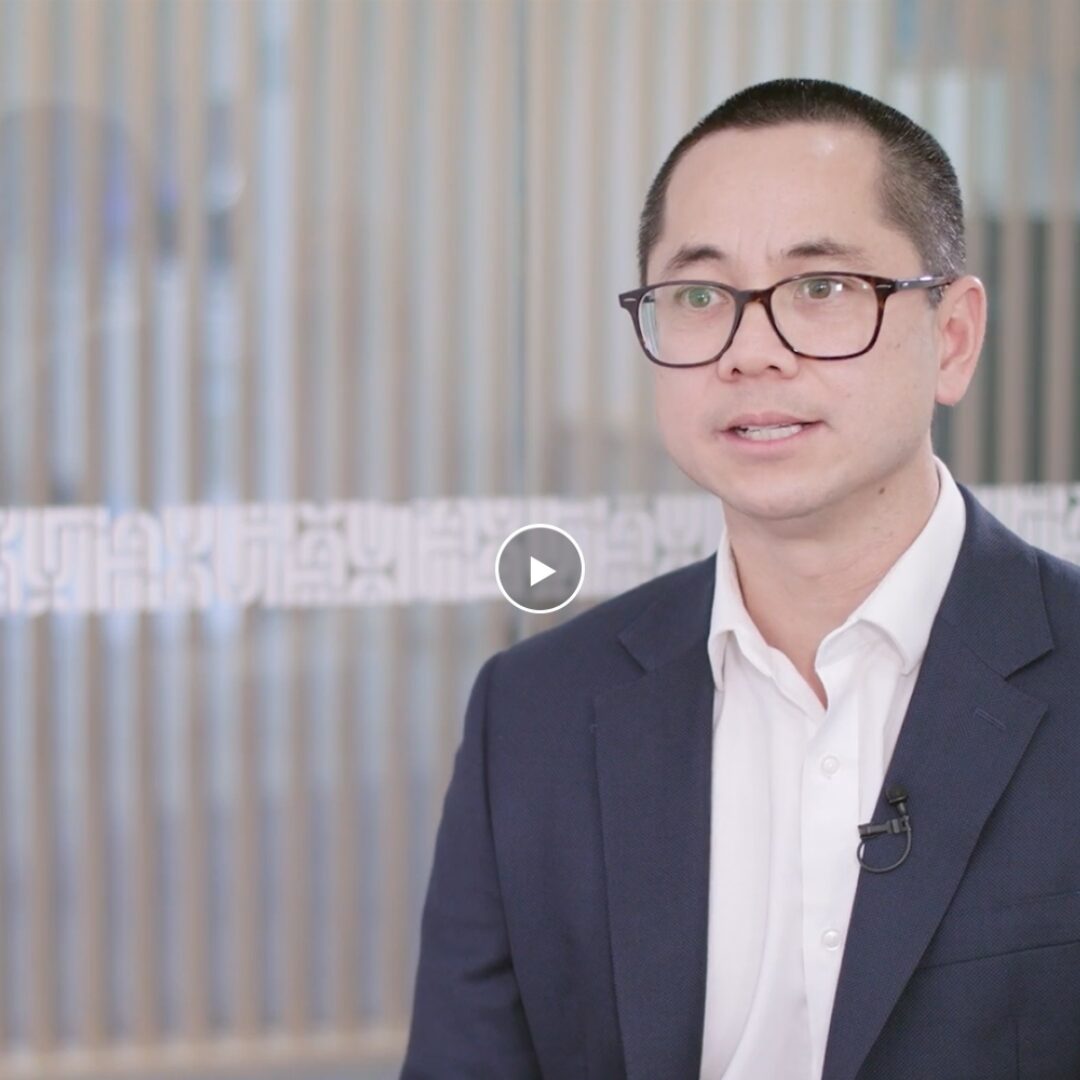 Outstanding digital government software driving stronger communities ...