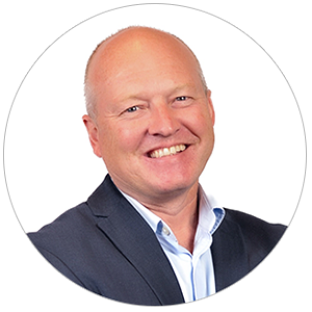 Blog | Objective Connect - Work with files up to 25GB | Objective ...