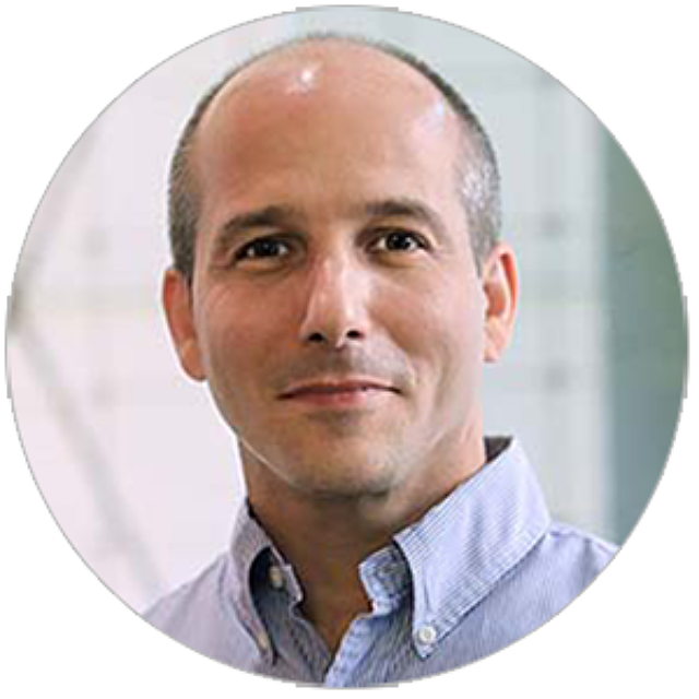 Blog - The road to digital transformation | Objective Corporation