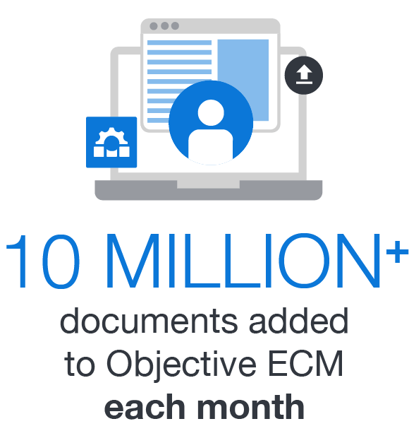 Outstanding digital government software driving stronger communities ...