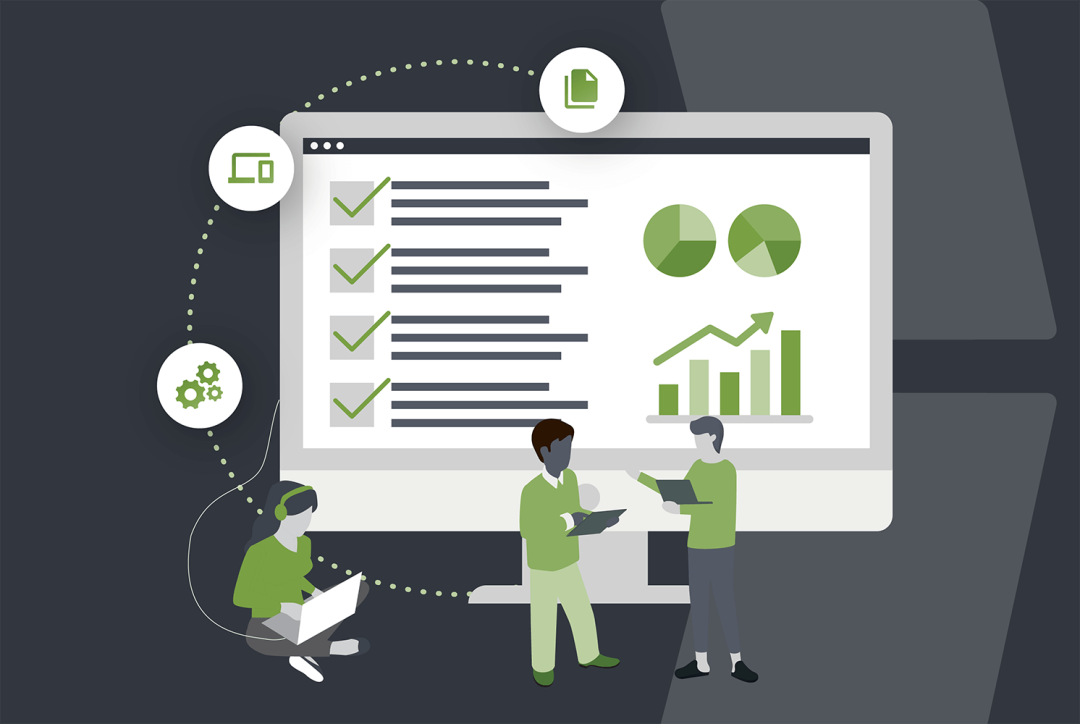 7 challenges regulators face (and how to overcome them) | Objective ...