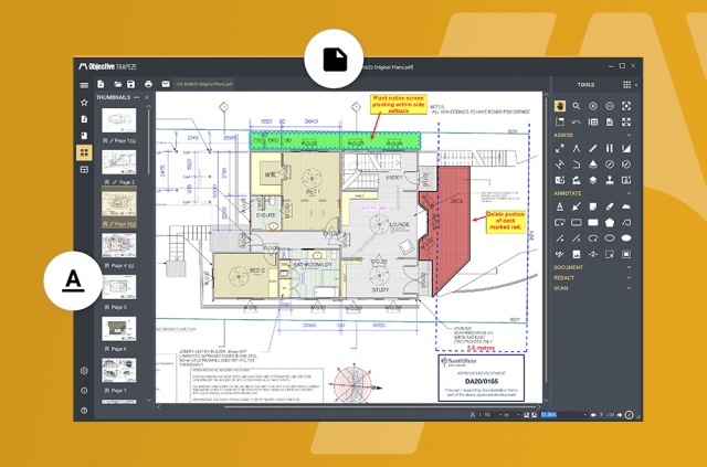 Blog | Ever wondered what happens to your Planning Application after ...