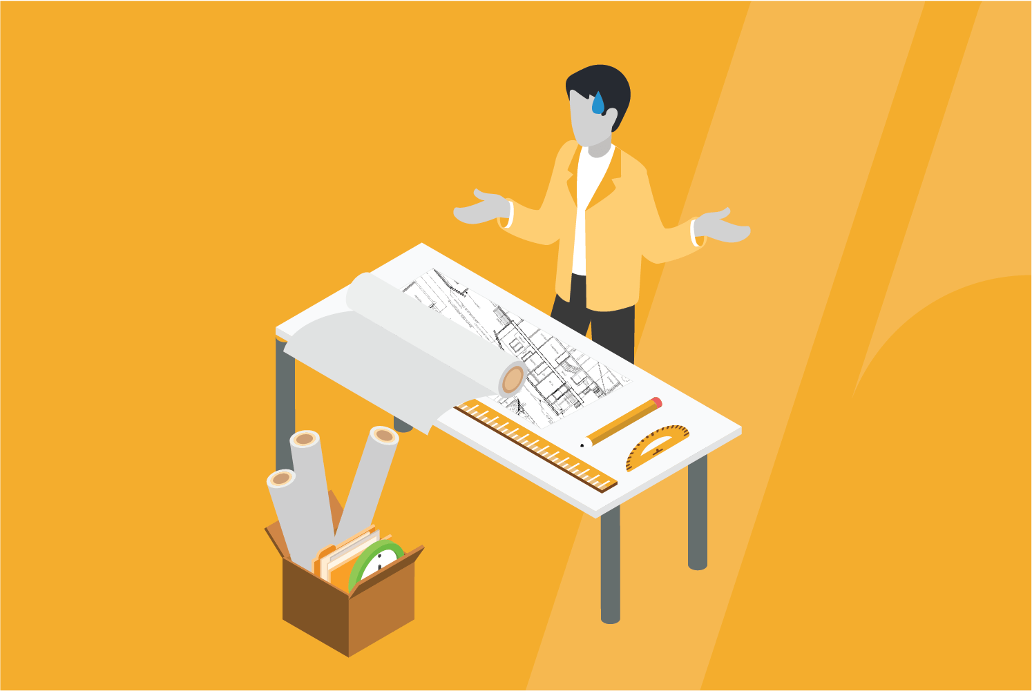 3 reasons why every Planning and Building Officer should use digital ...