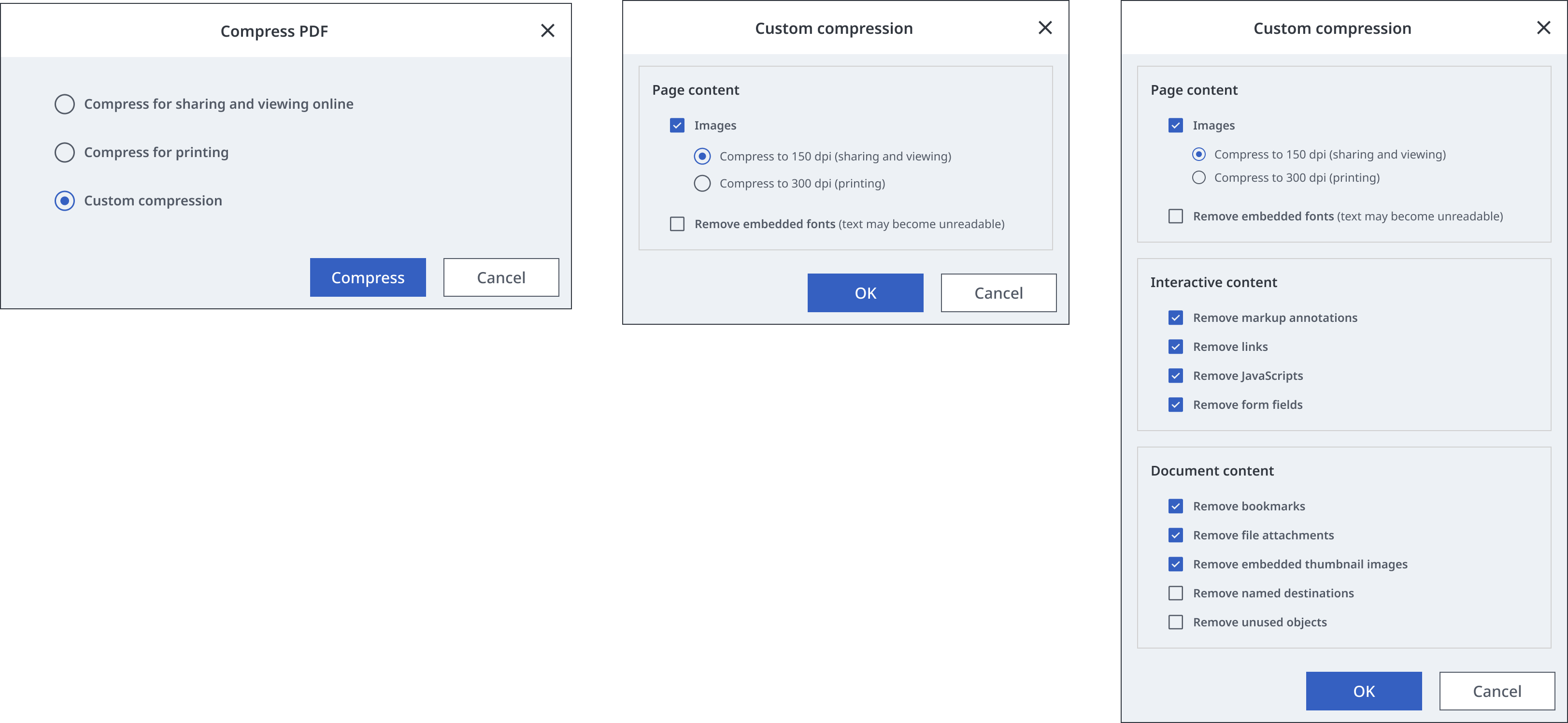 Objective Blog | Digitising development assessment | Objective Corporation