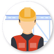 See how Trapeze can help you get the job done more efficiently ...