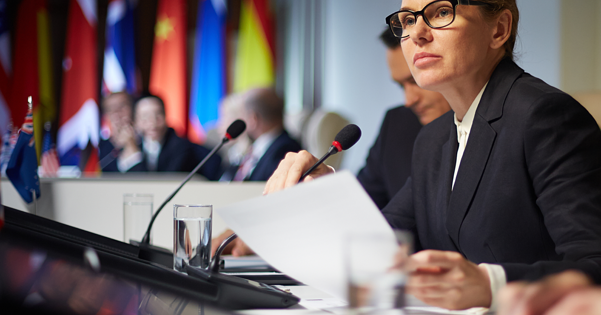 ASIC's review reveals alarming gaps in managed fund compliance plans ...