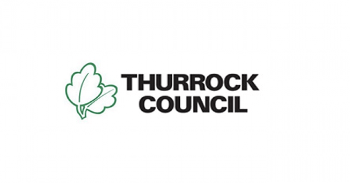Webinar Thurrock Council Objective Ecm For Housing Objective Corporation