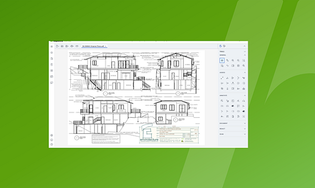 New to Trapeze and need some training or help? Explore our range of ...
