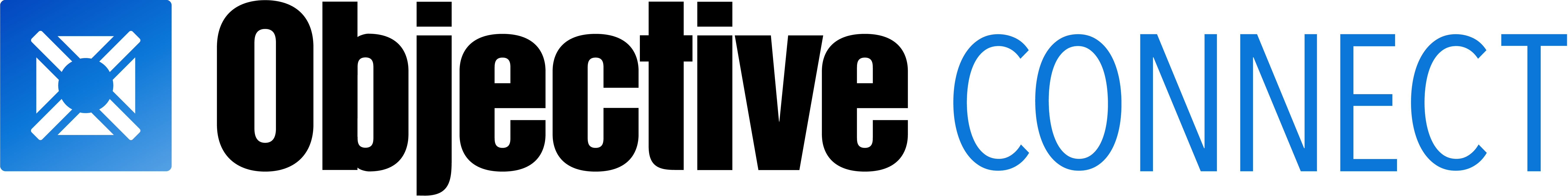 Objective Connect Webinar: New Features Recording | Objective Corporation