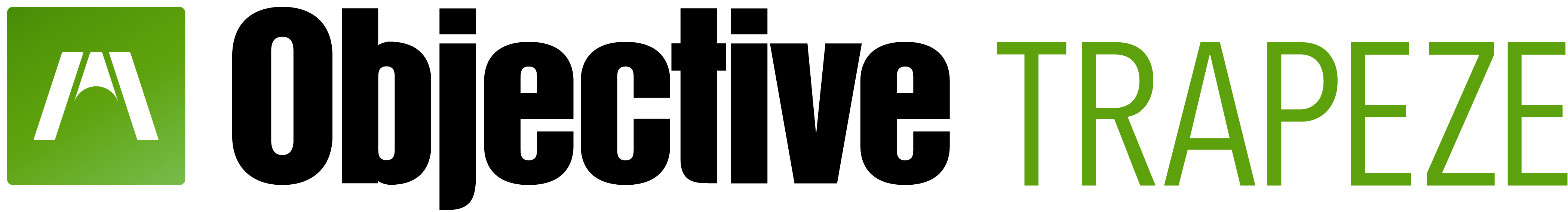 Objective Trapeze | What’s New – Find Panel | Objective Corporation